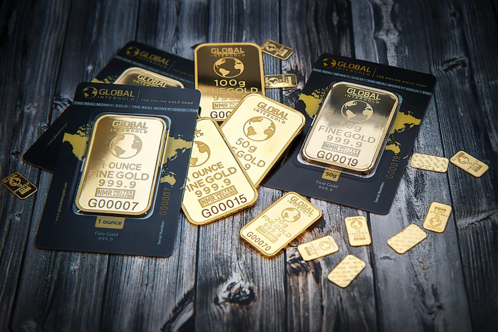 Dubai Online Gold Jewelry Store In Dubai Rizan Jewellery Dubai Online Gold Jewelry Store In Dubai Rizan Jewellery